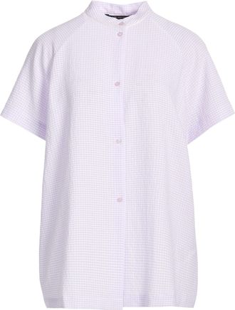 A|X Armani Exchange TOPS - Hemden auf YOOX.COM