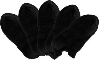 Active By Lascana Sportsocken