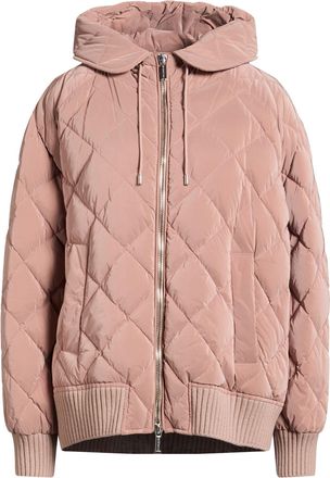 Moorer JACKEN & M&Auml;NTEL - Pufferjacken & Daunenjacken auf YOOX.COM