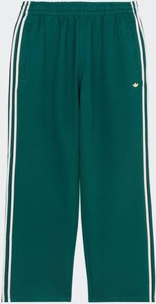 adidas Pantalon de surv&ecirc;tement - Taille L