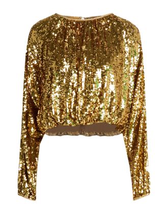 Jucca TOPS - Tops auf YOOX.COM