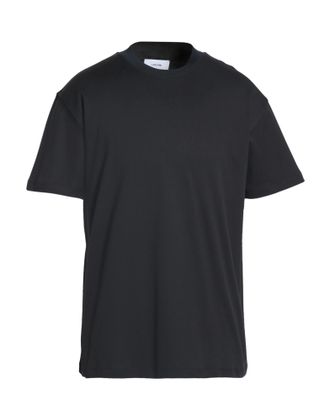 Lardini TOPS - T-shirts auf YOOX.COM