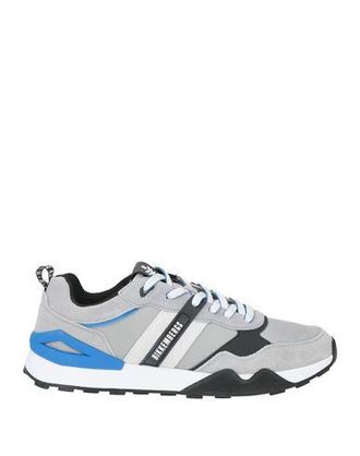 Dirk Bikkembergs CHAUSSURES - Sneakers sur YOOX.COM