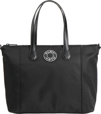 Karl Lagerfeld TASCHEN - Handtaschen auf YOOX.COM