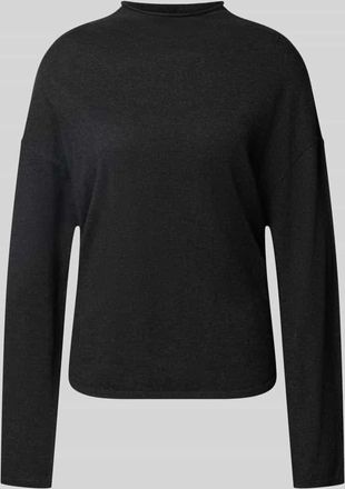 Marc O'Polo Turtleneck mit Mock Neck