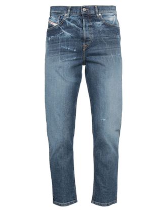 Diesel HOSEN & RÖCKE - Jeanshosen auf YOOX.COM