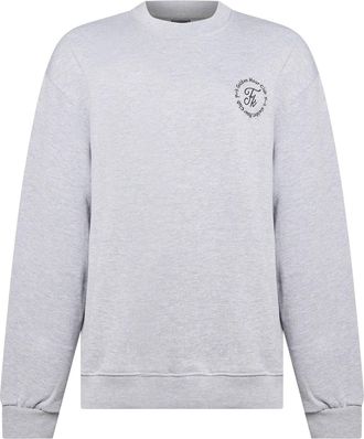 F**k Project TOPS - Sweatshirts auf YOOX.COM