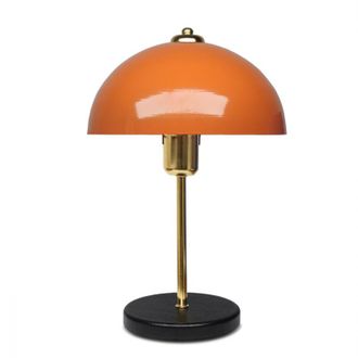 Opviq Lampe de table, lampe de chevet, lampe de salon Lamp 1 x E 27 Max 40 W