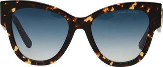 Marc Jacobs MARC 697/S