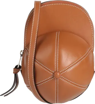 J.W.Anderson TASCHEN - Umh&auml;ngetasche auf YOOX.COM