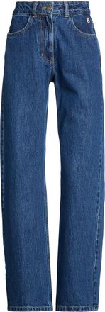 Armor Lux HOSEN & R&Ouml;CKE - Jeanshosen auf YOOX.COM