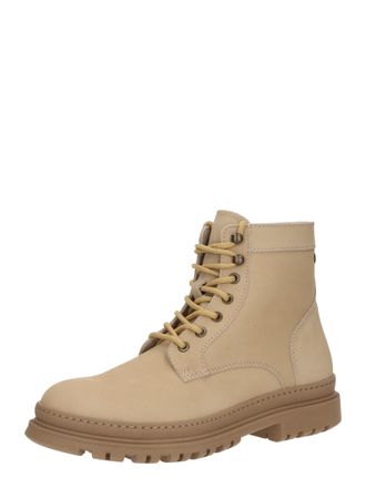 Jack & Jones Schnürboots JFWCHAPEL