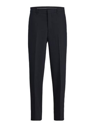 Jack & Jones Hose JPRTheo