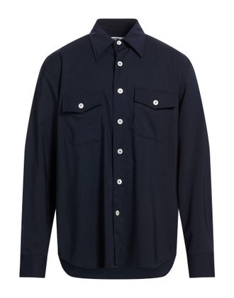 Mauro Grifoni TOPS - Hemden auf YOOX.COM