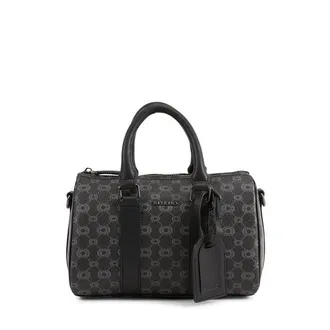 Chabrand Sac &agrave; main Icone monogramm&eacute;