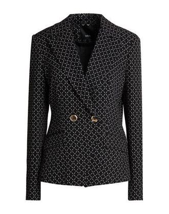 Relish Ensembles et coordonn&eacute;s - Blazers sur YOOX.COM