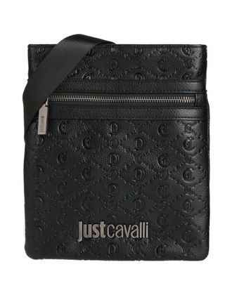 Just Cavalli TASCHEN - Umh&auml;ngetasche auf YOOX.COM