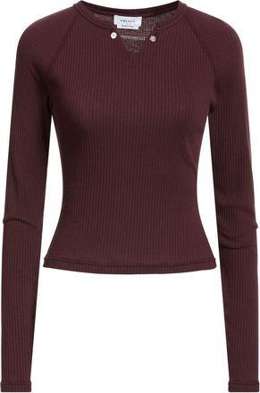 Alexander McQueen TOPS - T-shirts auf YOOX.COM