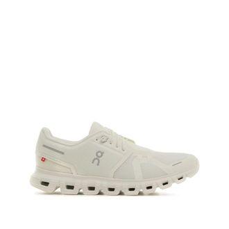 On Running Cloud 6 Sneakers