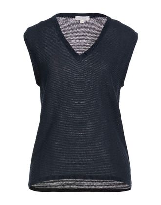 Dondup STRICKWAREN - Pullover auf YOOX.COM