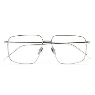 Kaleos unisex, Accessories, Grau, ONE SIZEGr&ouml;&szlig;e
