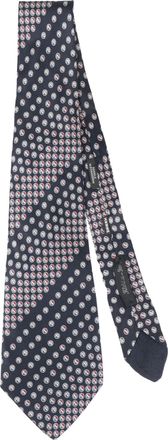 Daniele Alessandrini ACCESSOIRES - Krawatten & Fliegen auf YOOX.COM
