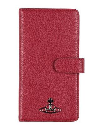 Vivienne Westwood HIGH-TECH - Housses et coques sur YOOX.COM
