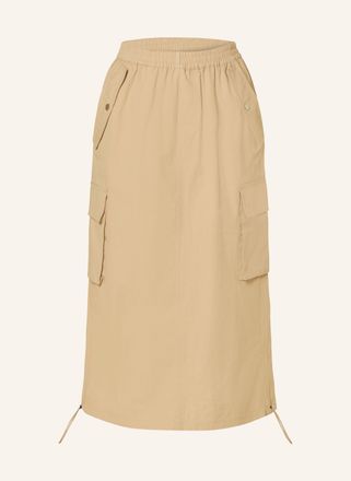 Mrs & Hugs Mrs & Hugs Cargorock beige