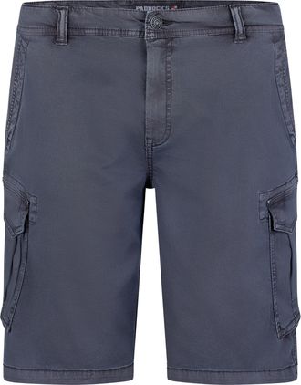 Paddock's Cargohose