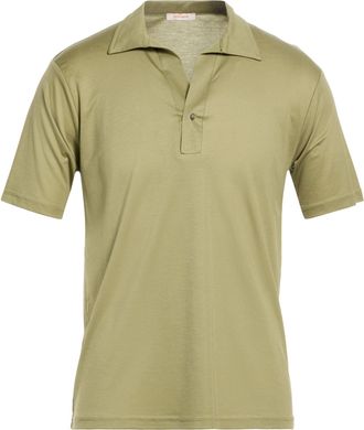 Officina 36 TOPS - Poloshirts auf YOOX.COM