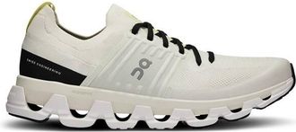 On Herren Laufschuhe Cloudswift 3