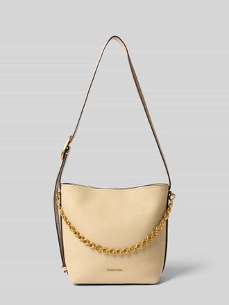Michael Kors Handtasche aus echtem Leder Modell Nolita