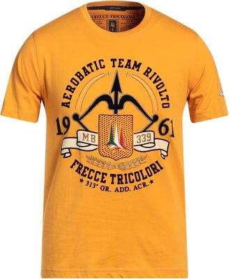 Aeronautica FRECCE TRICOLORI