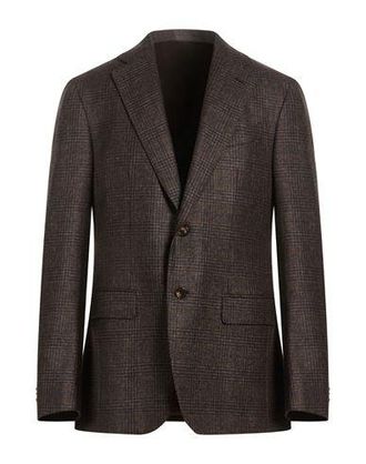 Caruso Ensembles et coordonn&eacute;s - Blazers sur YOOX.COM