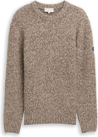 Tom Tailor Pullover