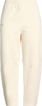 PANGAIA HOSEN & R&Ouml;CKE - Hosen auf YOOX.COM