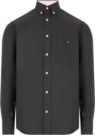 Eden Park Chemise en coton