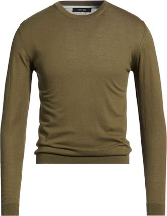 Yes-Zee STRICKWAREN - Pullover auf YOOX.COM