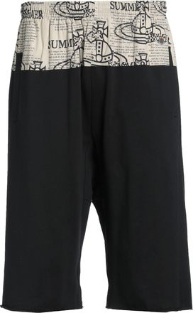Vivienne Westwood HOSEN & R&Ouml;CKE - Shorts & Bermudashorts auf YOOX.COM