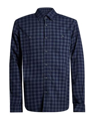 North Sails TOPS - Hemden auf YOOX.COM