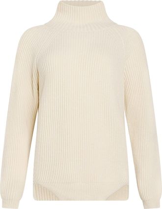Aragona STRICKWAREN - Rollkragenpullover auf YOOX.COM