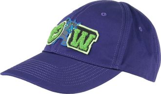 Off-white ACCESSOIRES - Mützen & Hüte auf YOOX.COM