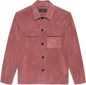 Arma Herren Lederjacke MEX