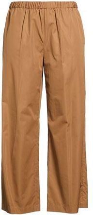 Aspesi BAS - Pantalons sur YOOX.COM