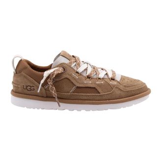 UGG Robin Sneaker - - Shoes - Herren - Braun - 40 EU