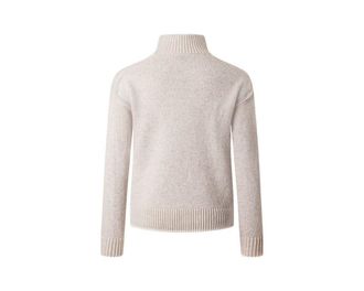 Maerz Strickpullover Maerz Muenchen 311901 Strickpullover Damen Bekleidung