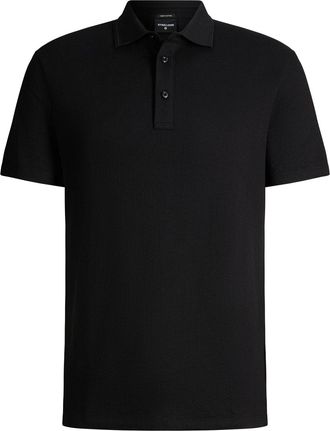 Strellson Poloshirt Fisher