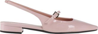 Pollini SCHUHE - Ballerinas auf YOOX.COM