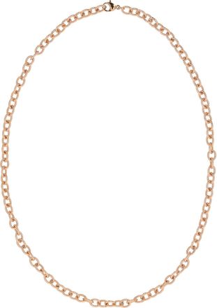 Faina Kette