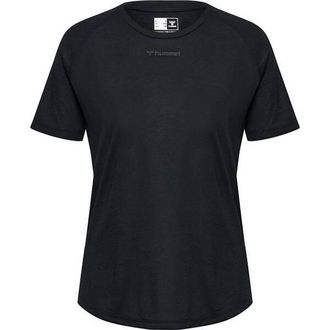 Hummel Damen Shirt hmlMT VANJA T-SHIRT